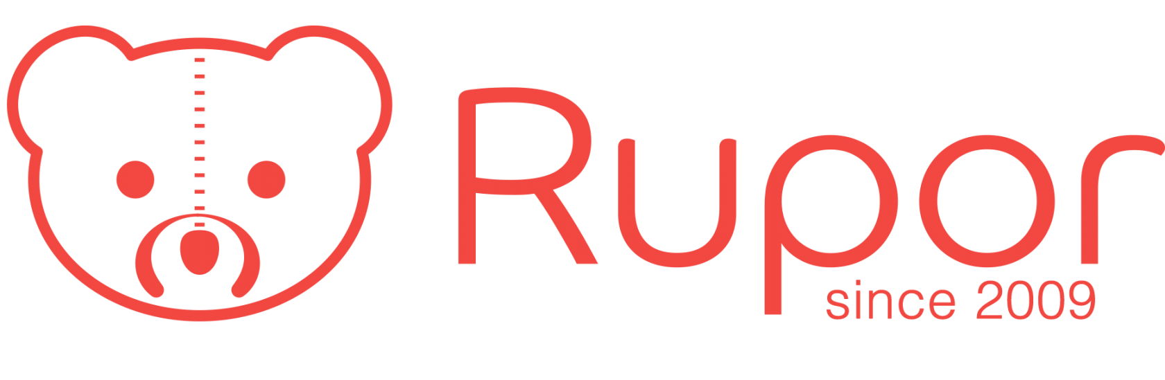 О фарфоровой мануфактуре Rupor | RUPOR