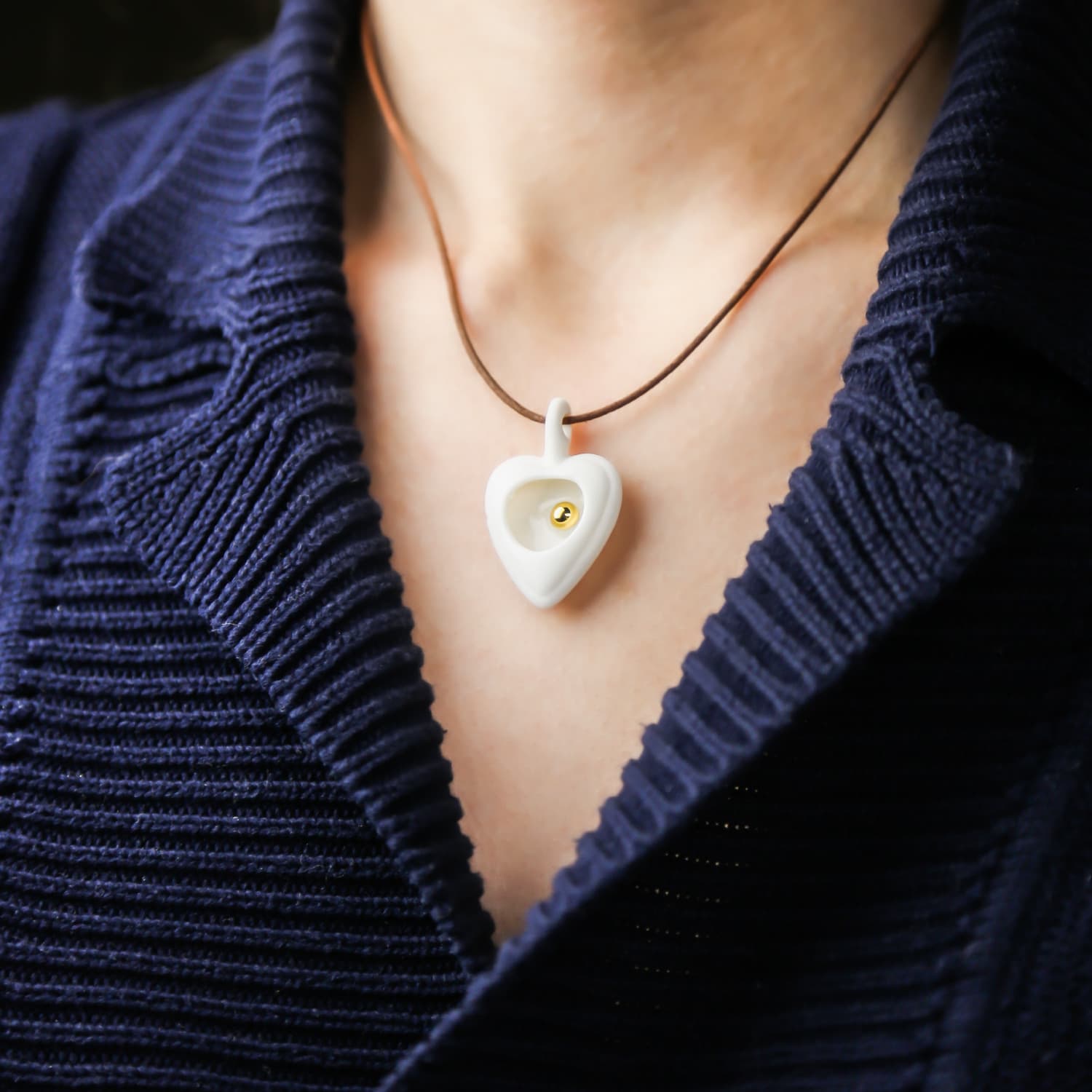 Подарки из фарфора - купить в Москве | RUPOR